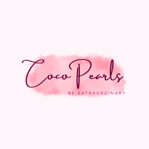 CocoPearls-Stainless Steel Jewelry – Coco Pearls